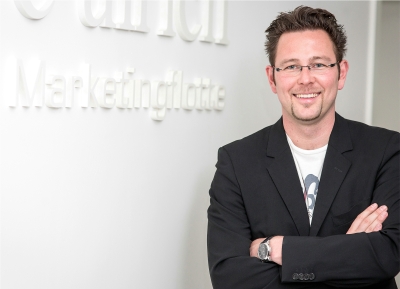 Kreativ-Wirtschaft: BMWi zeichnet innovative Start-ups als ...
